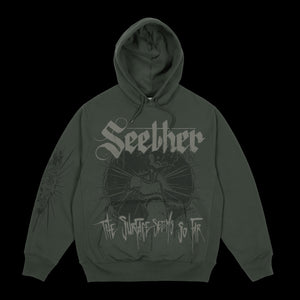 SEETHER OFFICIAL MERCH STORE