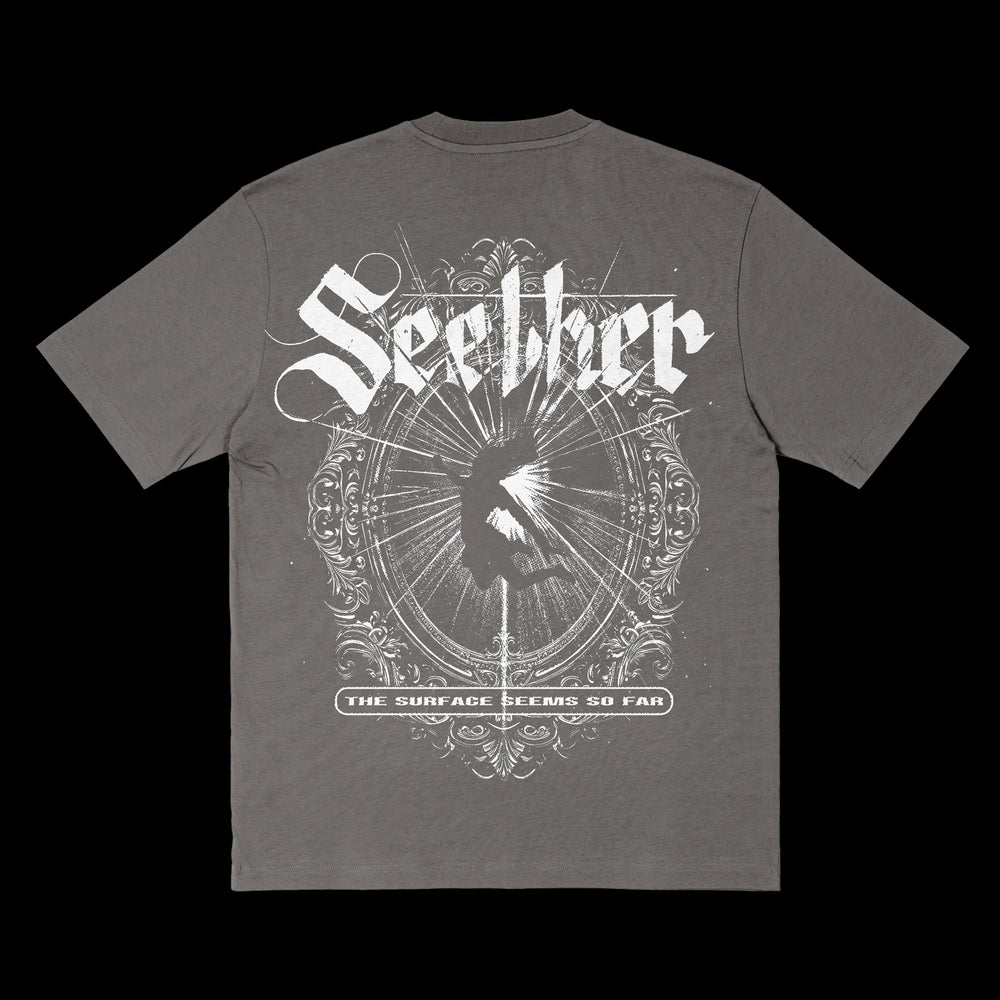 SEETHER OFFICIAL MERCH STORE