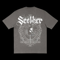 SEETHER OFFICIAL MERCH STORE