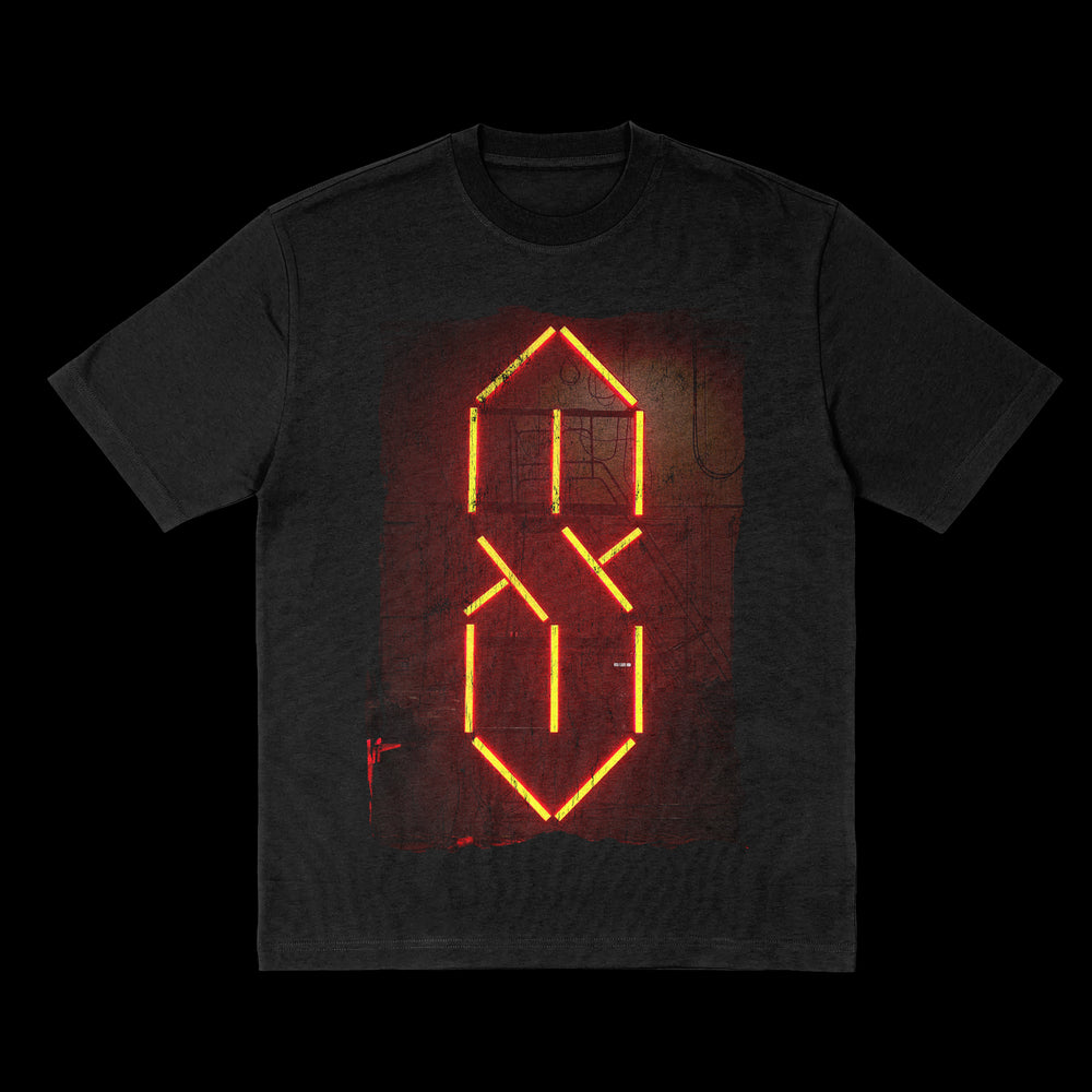 SEETHER OFFICIAL MERCH STORE