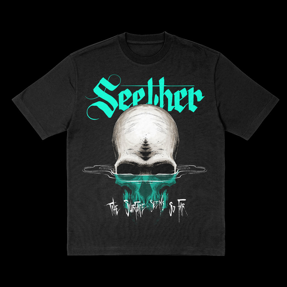 SEETHER OFFICIAL MERCH STORE