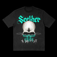 SEETHER OFFICIAL MERCH STORE