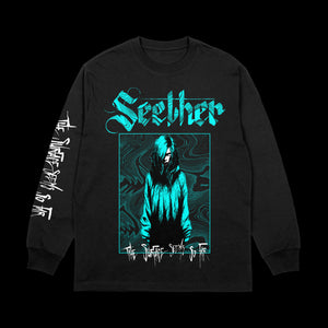 SEETHER OFFICIAL MERCH STORE